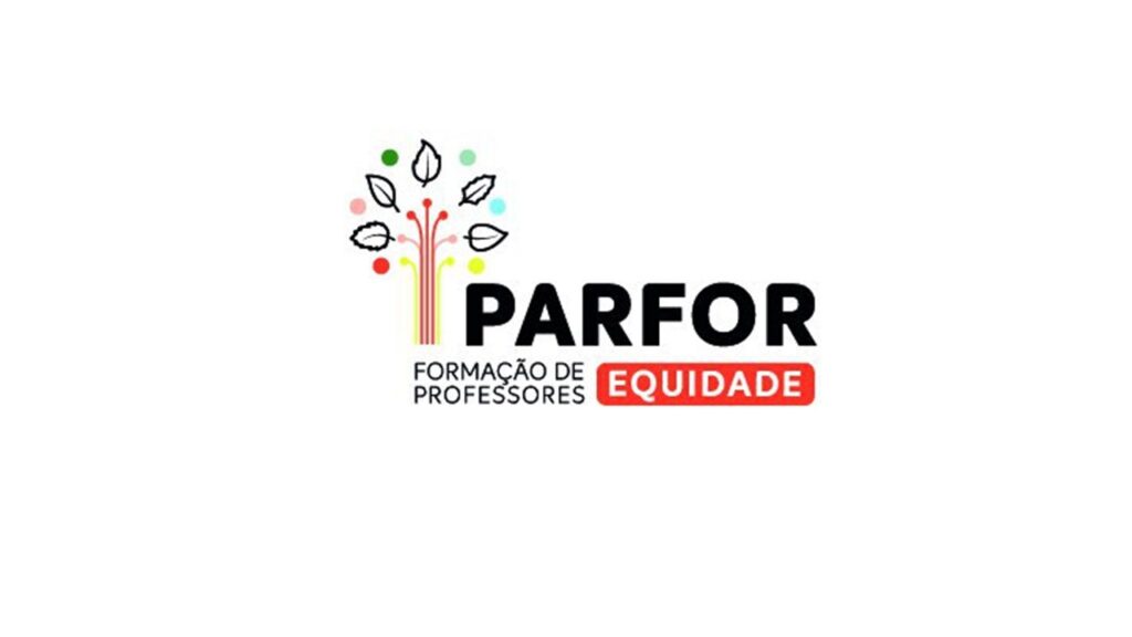 Ações Afirmativas: Inscrições do Parfor Equidade começam em 25/9 - Abruc